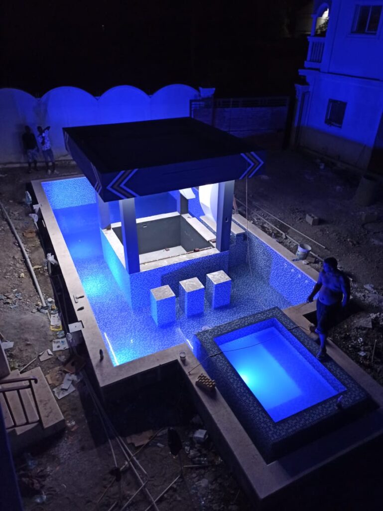 𝐒𝐀 𝐍𝐎𝐔 𝐃𝐖𝐄 𝐊𝐎𝐍𝐏𝐑𝐀𝐍𝐍 Aprè Donald Trump fin anonse kapti, epwi ekspilsyon ...